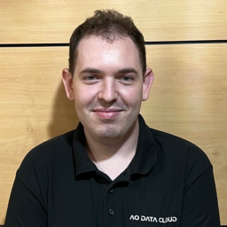 ¿Qué es Azure DevOps y para qué sirve? | AO Data Cloud