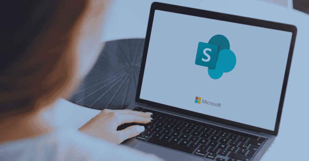 ¿Qué es Microsoft SharePoint y para qué sirve?