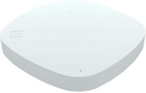 ¿Qué es un Access Point y cómo funciona? | AO Data Cloud