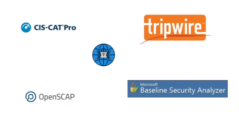 Hardening: qué es y cómo protege los sistemas informáticos