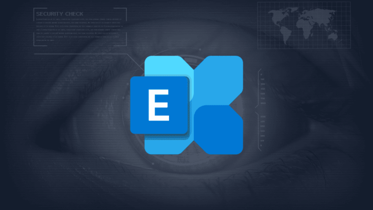 ¿Qué es Microsoft SharePoint y para qué sirve?