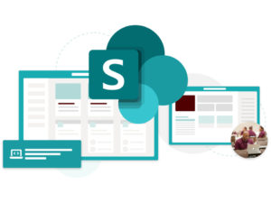 ¿Qué es Microsoft SharePoint y para qué sirve?