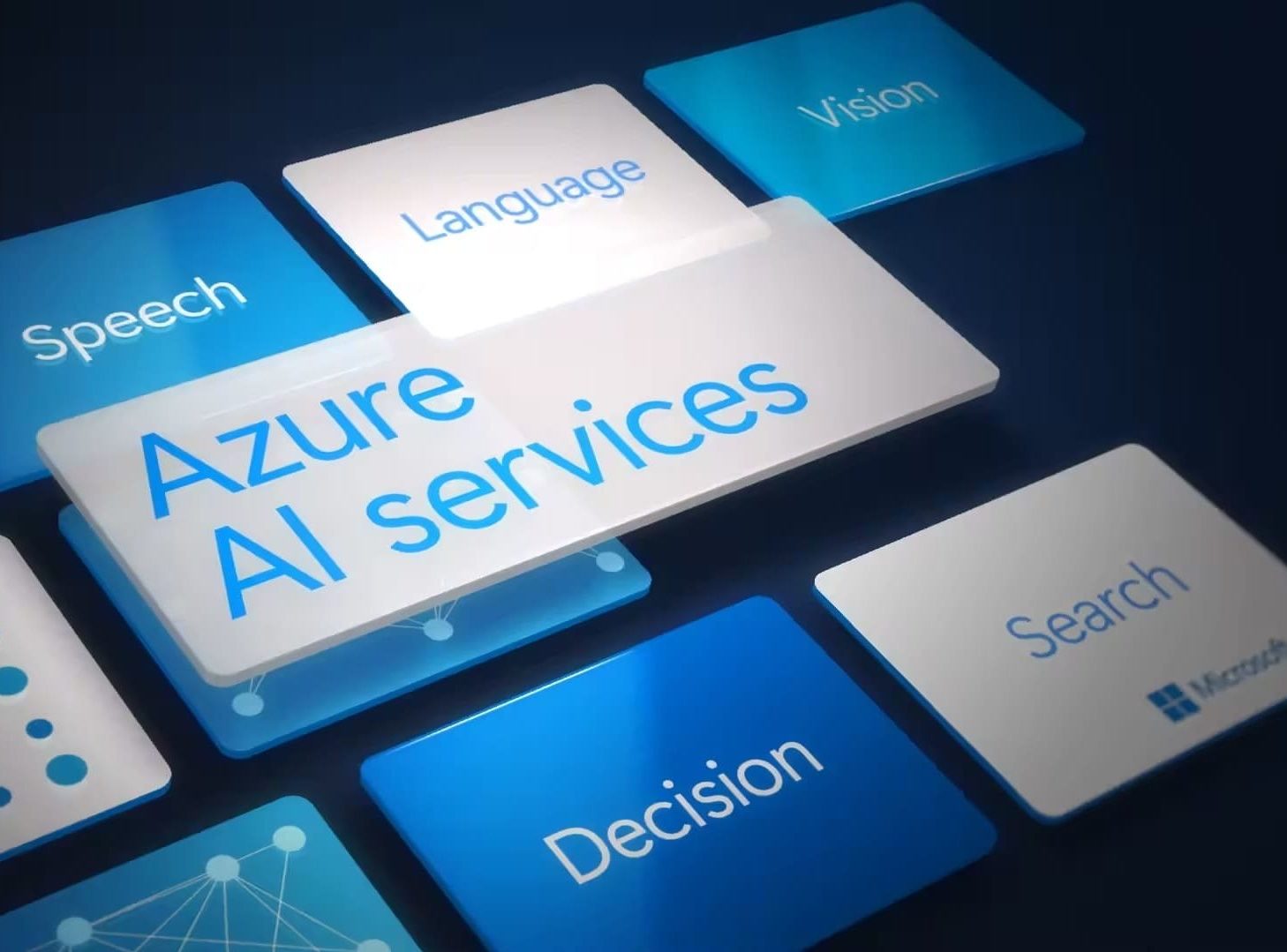 Microsoft Azure para empresas | AO Data Cloud