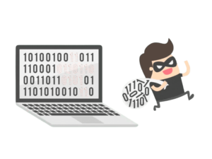 Sniffer: Qué es y cómo protegerse al sniffing