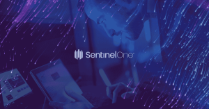 ¿Qué es SentinelOne y cómo funciona?
