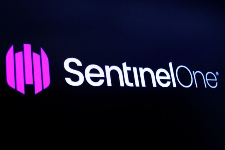 SentinelOne para Empresas | Protección Endpoint con IA