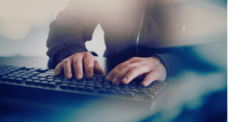 5 casos en los que un Disaster Recovery Plan es esencial