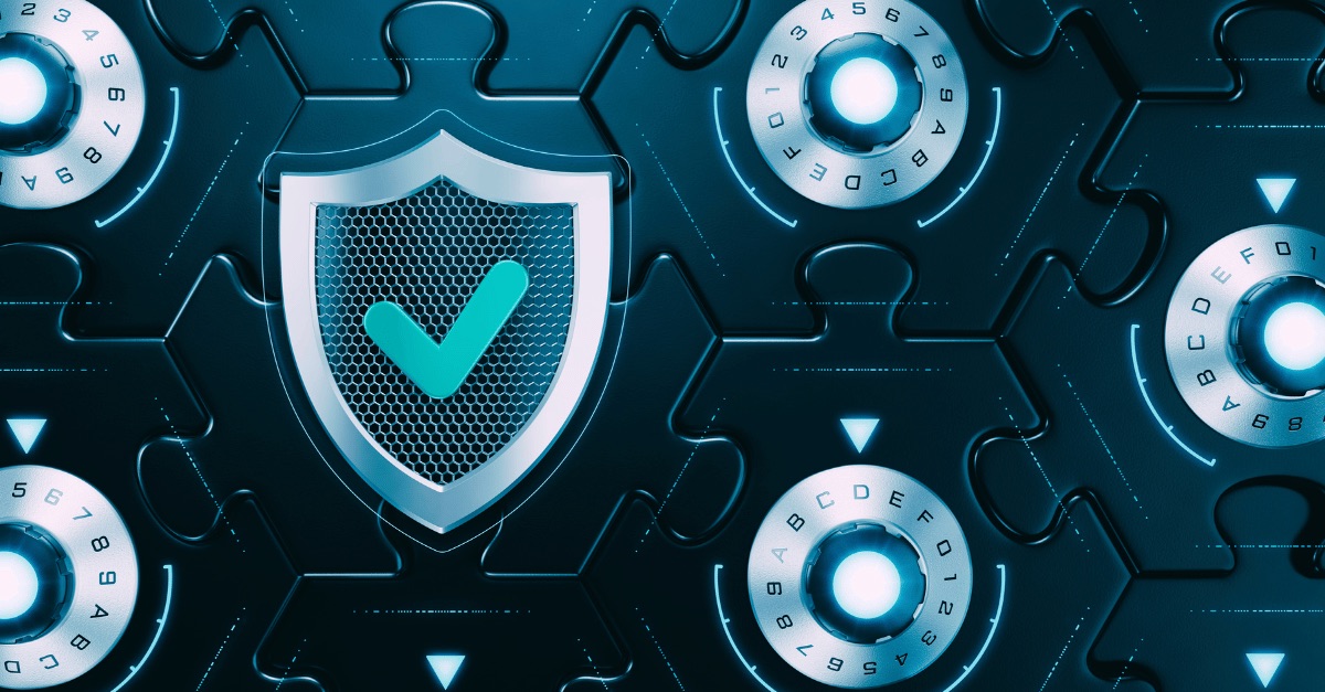 Security by Design: Principios, ventajas y mejores prácticas
